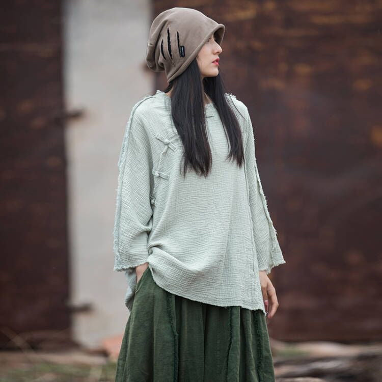 Jade Empress Tech™