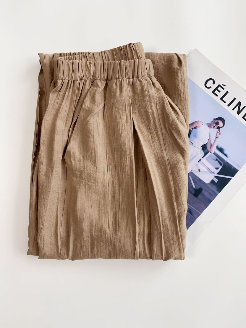 Jade Empress Tech™