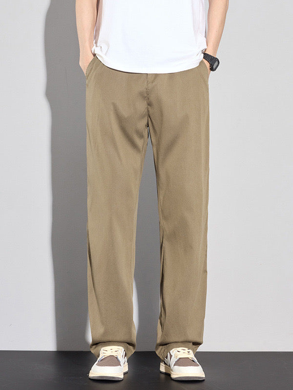 Jade Empress Tech™