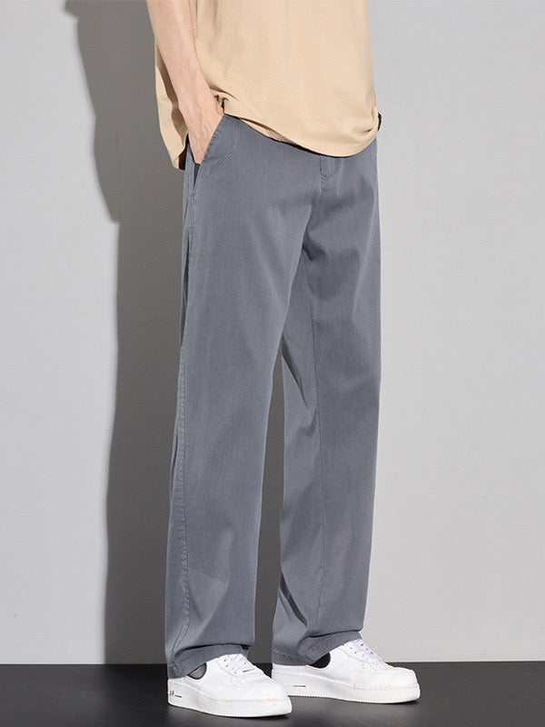 Jade Empress Tech™