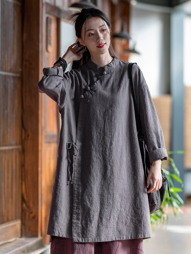 Jade Empress Tech™