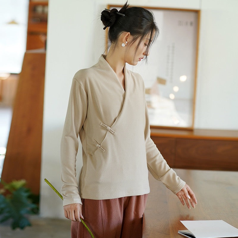 Jade Empress Tech™