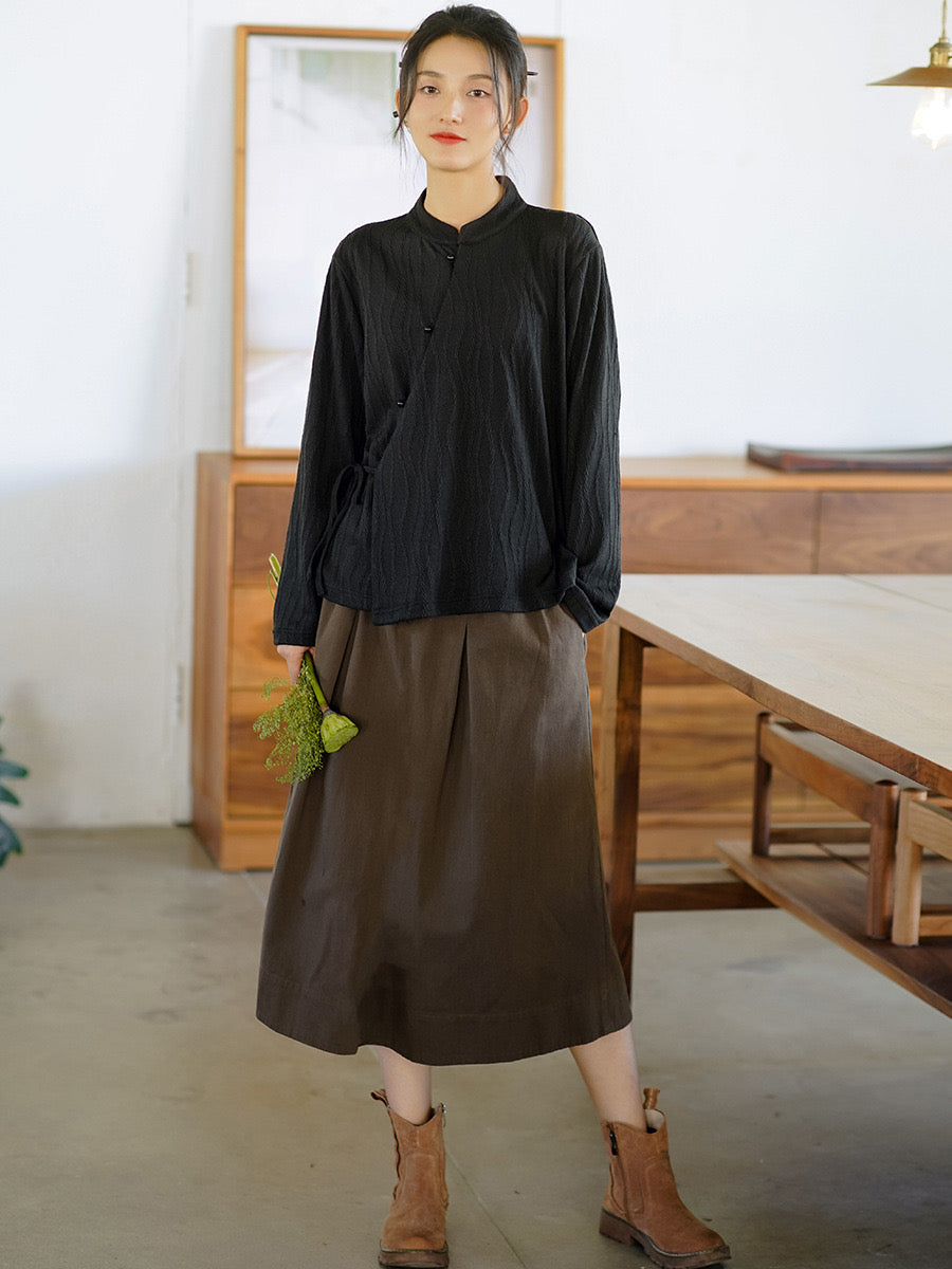 Jade Empress Tech™