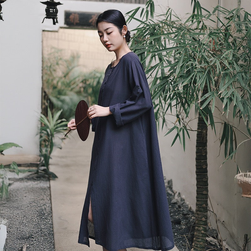 Jade Empress Tech™