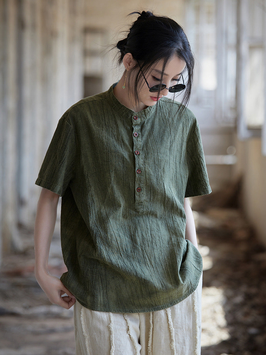 Jade Empress Tech™