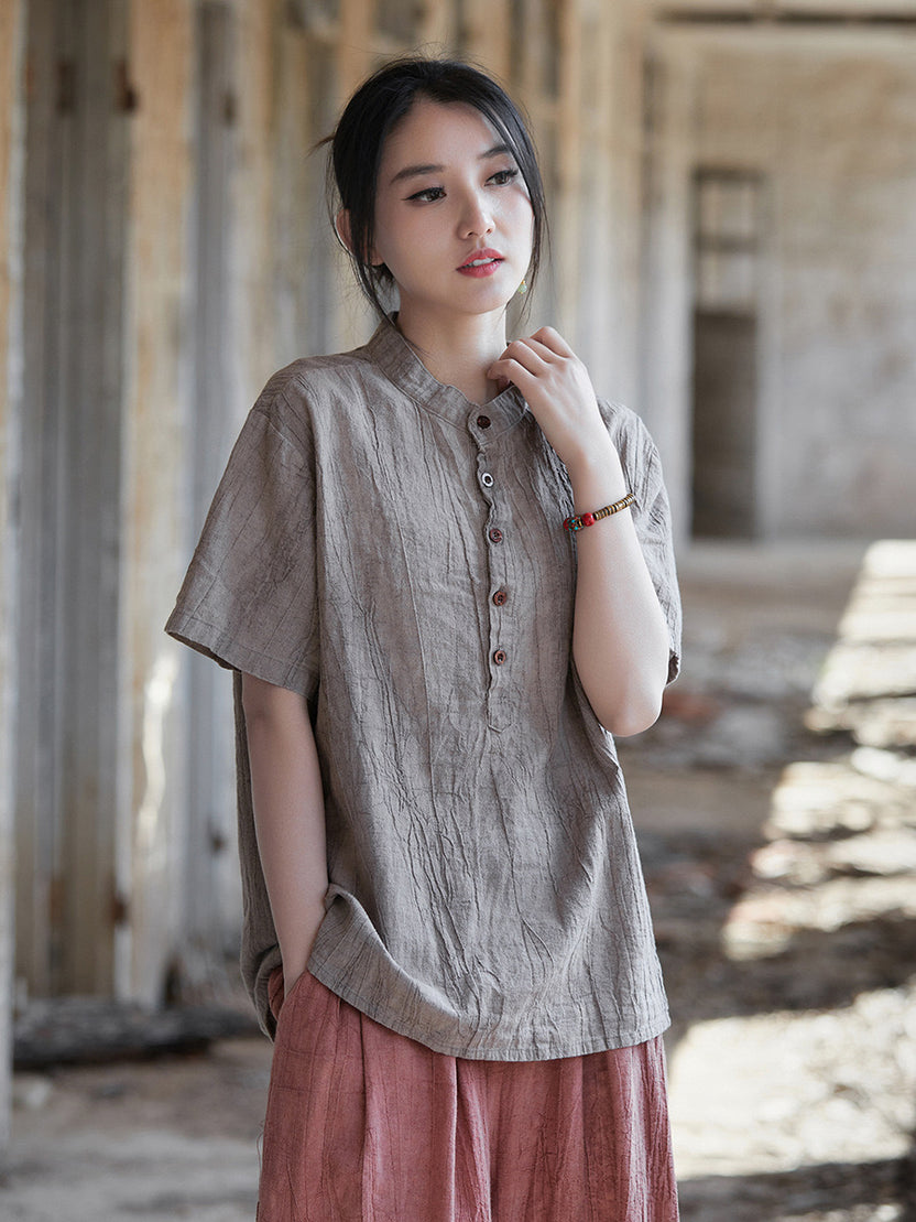 Jade Empress Tech™