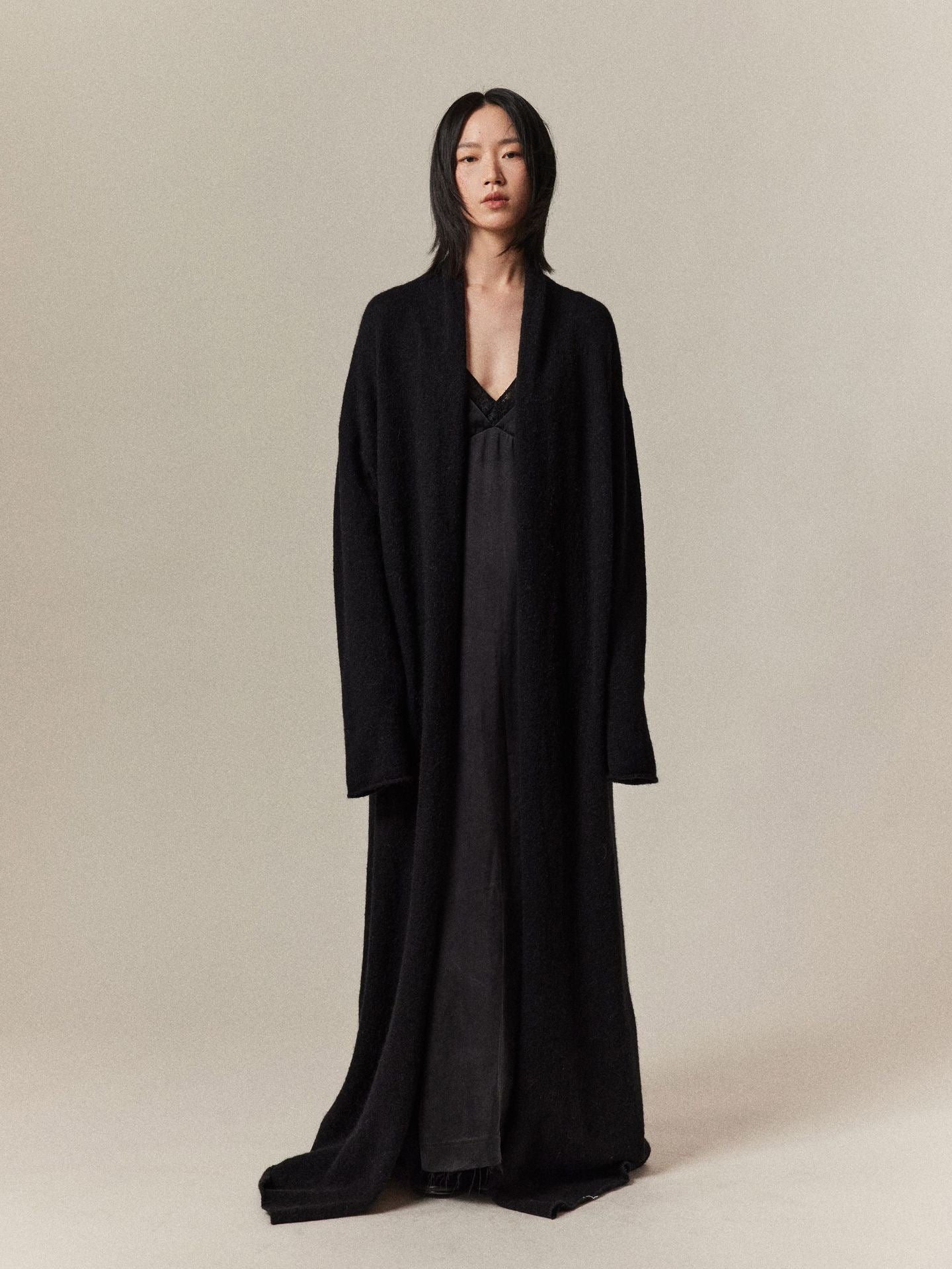 Jade Empress Tech™