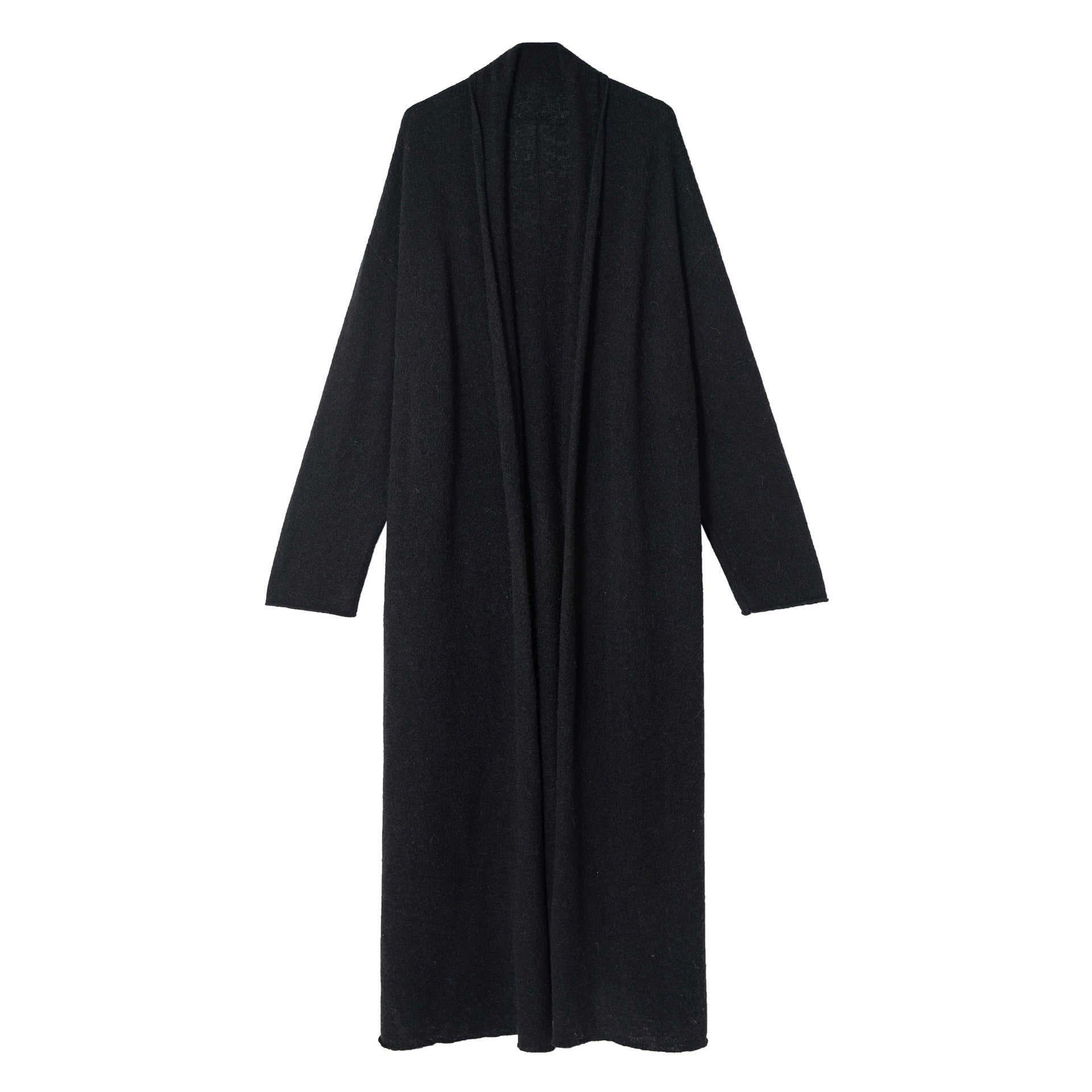 Jade Empress Tech™